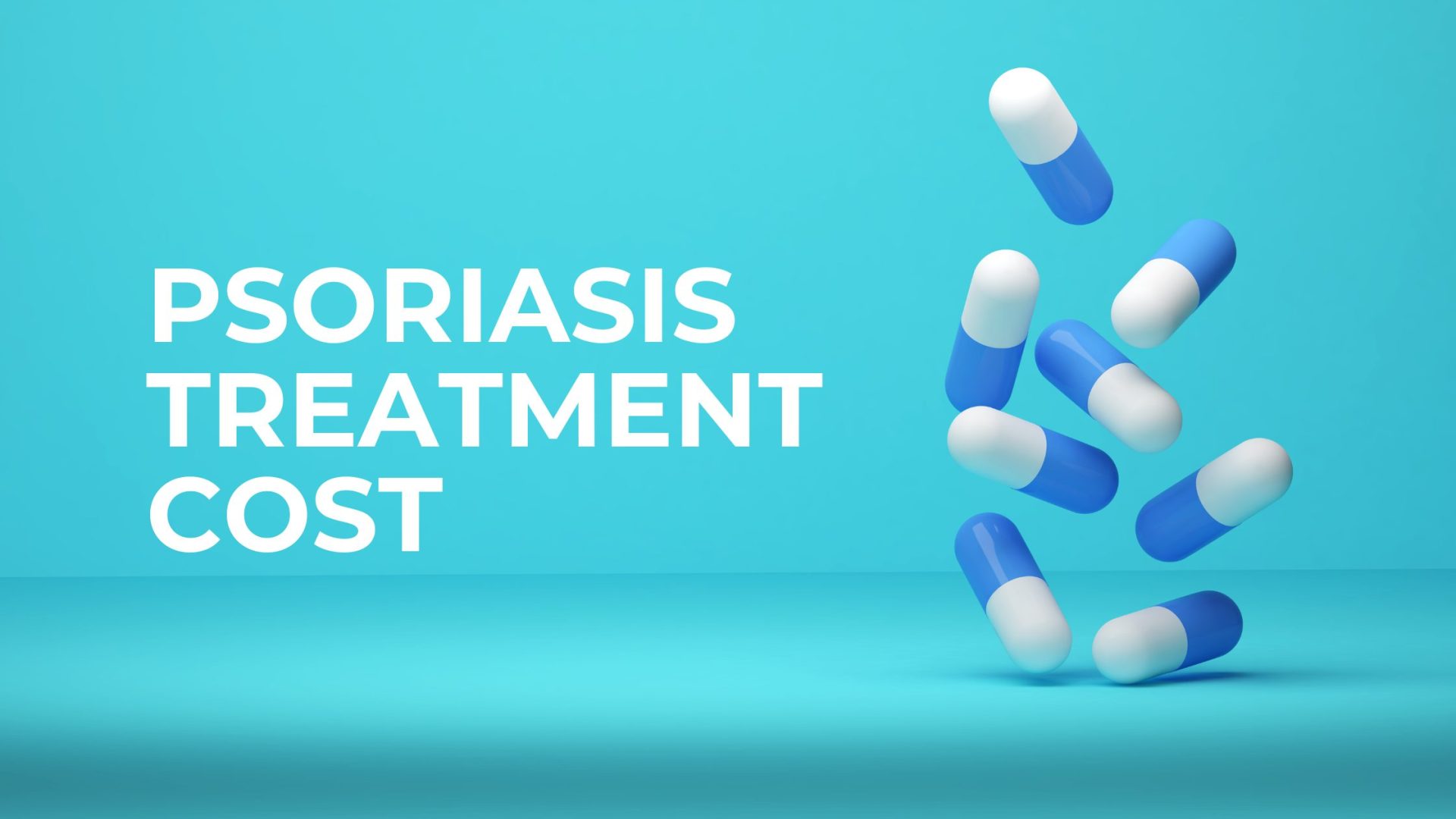 Understanding the Psoriasis Treatment Cost in India